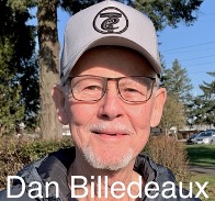 Vancouver Metro Senior Softball || VMSSA